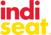 indi seat Professional Custom Seat Insert Kits indi seat